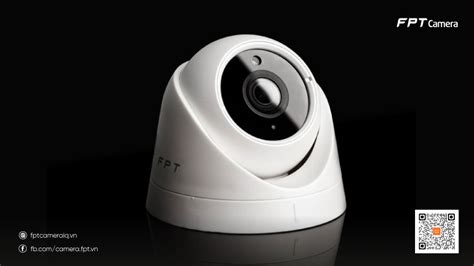 Những điều Cần Biết để Lựa Chọn Camera An Ninh Cho Gia đình