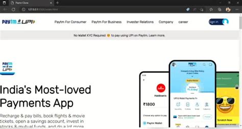 abhishek jha on linkedin codingshuttle codinglife codingpractices paytm