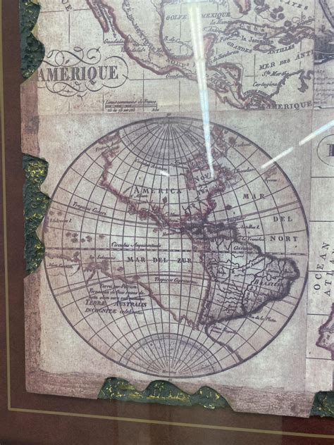 Help Identifying Map Rmapporn