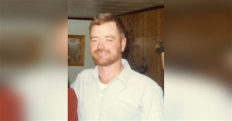 Obituary Information For Richard Lee Iseli