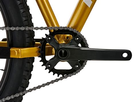 2023 Nukeproof Cub Scout 26 Sport Specs Comparisons Reviews 99 Spokes