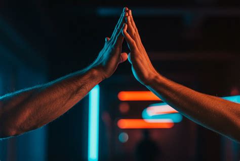 Eiffel Tower Sex Position Tips Techniques And Tower Goals Popstar Labs