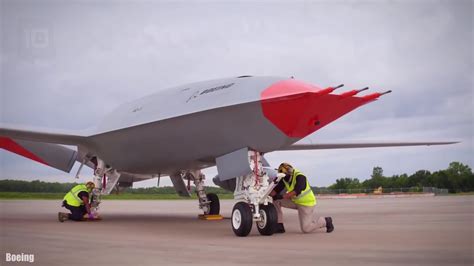 Plane Detector Object Detection Dataset And Pre Trained Model By Mta