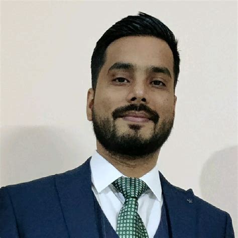 Vishal Tiwaris Instagram Twitter And Facebook On Idcrawl