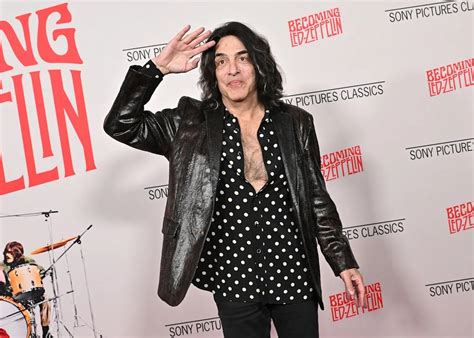 Bands Album Cover ‘sucks Iconic Rocker Says