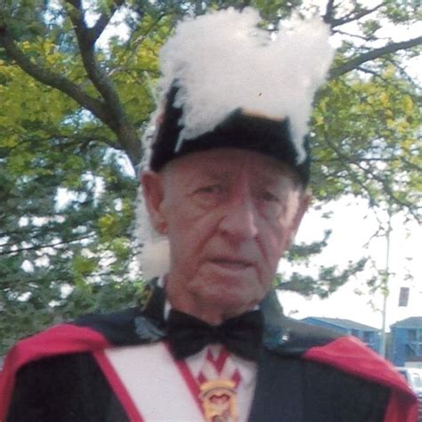 Legault Paul 1943 2025 Groupe Lesieur Et Frère