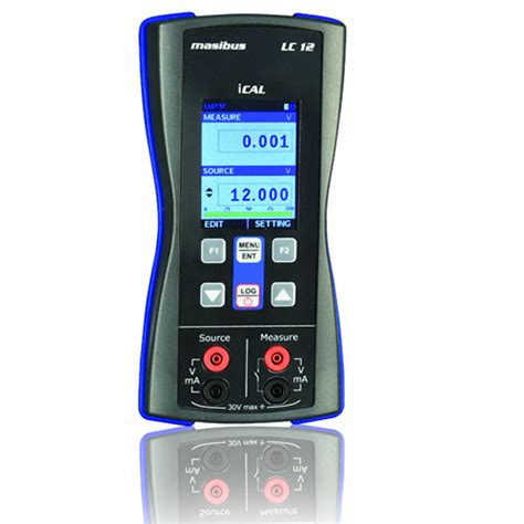 Loop Calibrator Supplier From Patna Bihar India Latest Price