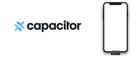 Upgrade Angular Project Easily Step By Step Guide With Angular Update Guide Medium