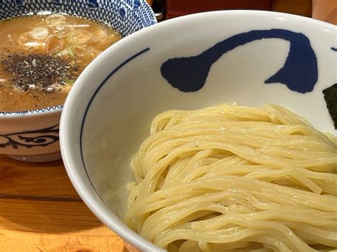 つじ田 Xxx Official Blog