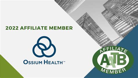 Matt Ryll Posted On Linkedin