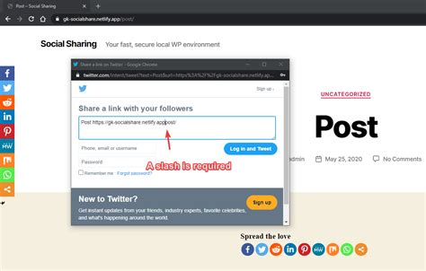 encoded localhost url need to replace with deployment address · issue 65 · elementor static