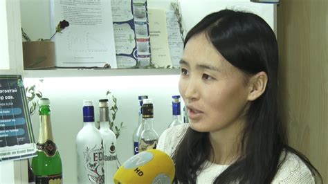 Нийслэлийн 3 байршилд бичгийн цаас архи пивоны шил нэг удаагийн