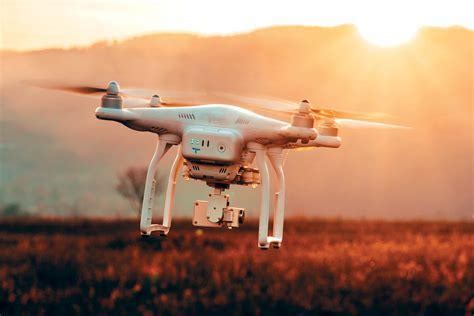Top 17 Night Vision Drones Of 2025 Bolt Flight
