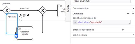 Cant Complete A Task And Send Variables Using The Tasklist Rest Api Discussion And Questions