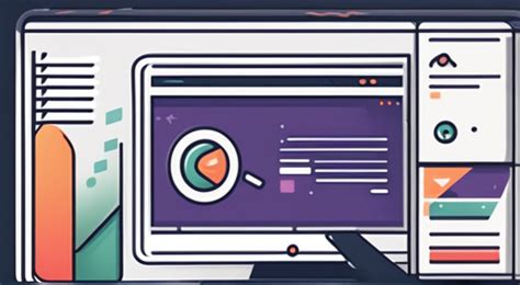 如何使用gitlab自带的cicd Devops 技术大全