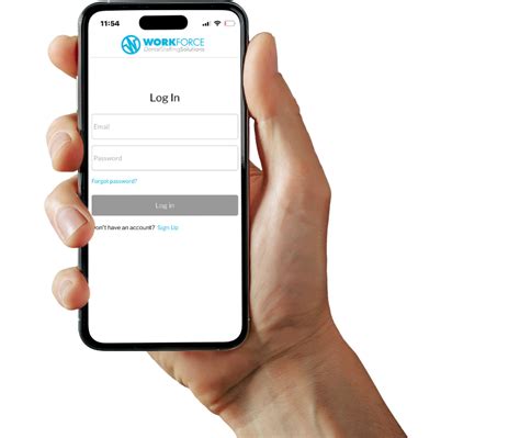 How To Videos For The Workforce App Workforce Dental Staffing