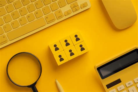 Hr Automation Software 10 Most Asked Questions Answered Virtus Flow