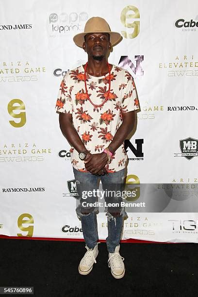 Davion Farris Photos And Premium High Res Pictures Getty Images