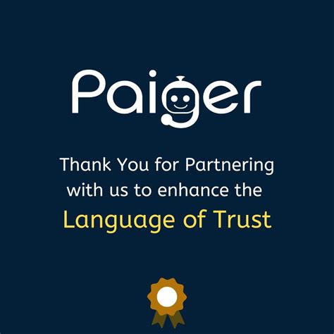 Certifyme On Linkedin Buildingtrust Revolutionizeeducation