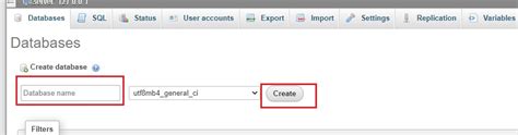 PHP 8 Install MySQL On Windows 10