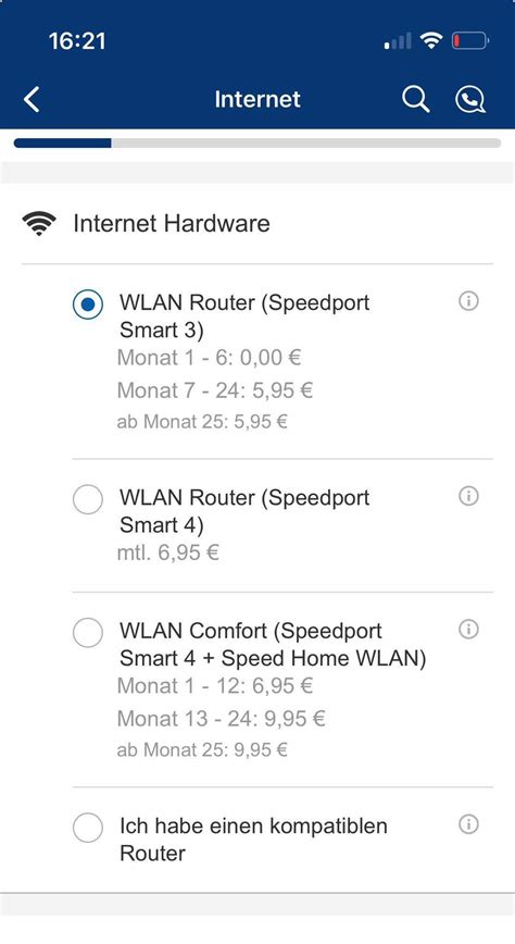 Telekom Wlan Router Wo Liegt Der Unterschied Internet Netzwerk Lan