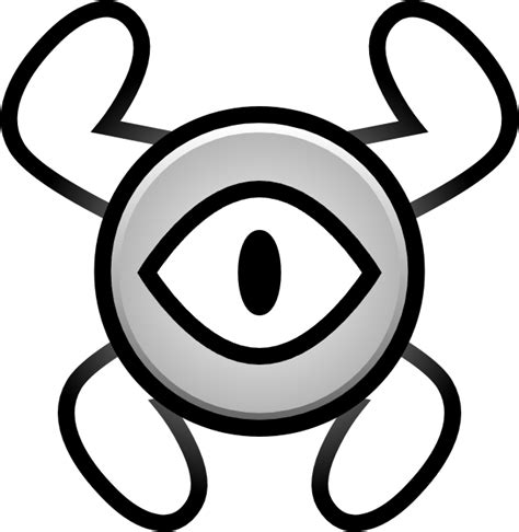 Sensitive By Dswombat On Deviantart