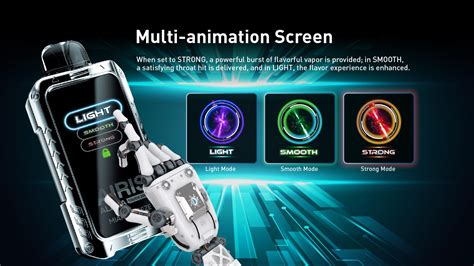 2025 Disposable Vape Brand List