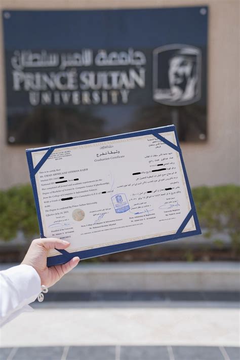 Emad Rajeh On Linkedin Class2021 Graduation Computerscience Softwareengineering 72 Comments