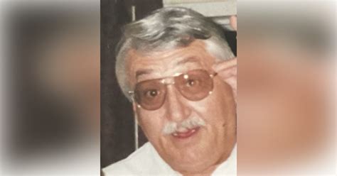 Obituary Information For Wayne Francis