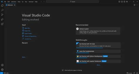 How To Sign In To Gitlab In This Tutorial We Will Detail How To