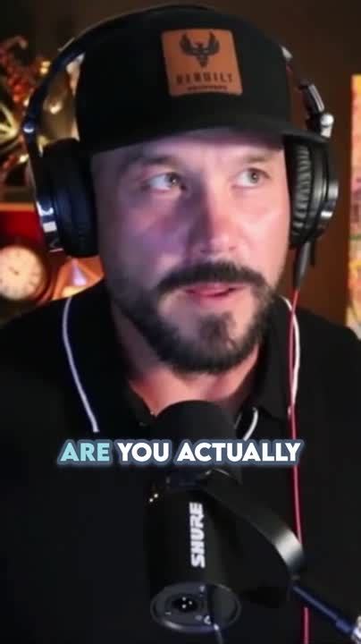 Video How Porn Affects Your Life Dad Edge Larry Hagner Posted On