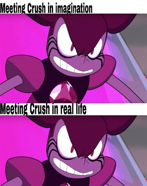 Vs Spinel The Hedgehog Leak Joke Rspinel