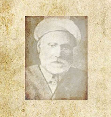 ادیب نیشابوری، آخرین شاگرد مکتب بازگشت مرکز دائرةالمعارف بزرگ اسلامی