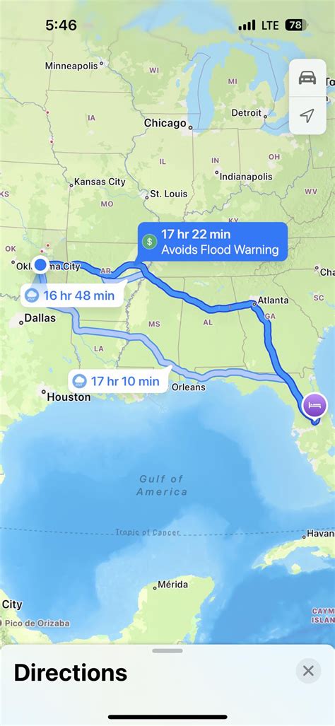 Walt Disney World Tips And Tricks Never Drove To Disney But This Year We Are Driving