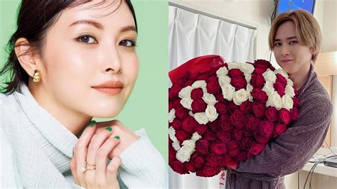 堂本光一爆結婚倒數！ 「女方身分曝」2動作暗示升格偶像人妻│tvbs新聞網