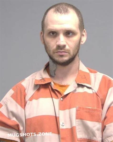 Perry Mitchell Jonathan 07 20 2024 Nassau County Mugshots Zone