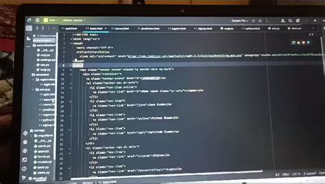 Django Python Webdevelopment Authentication Mysql Coding