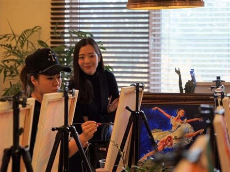 【跨界】 明星刘妍希与爱莎公主跨界合作佛洛菈 站酷zcool 【跨界】 明星刘妍希与爱莎公主跨界合作佛洛菈 站酷zcool