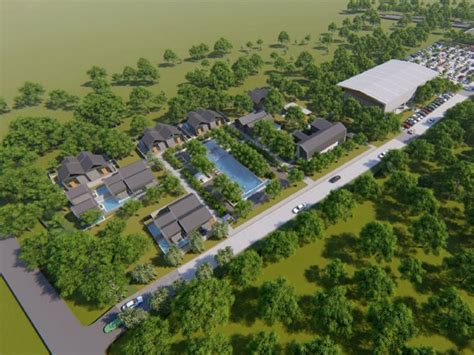 Seri Kintan Sr Architects