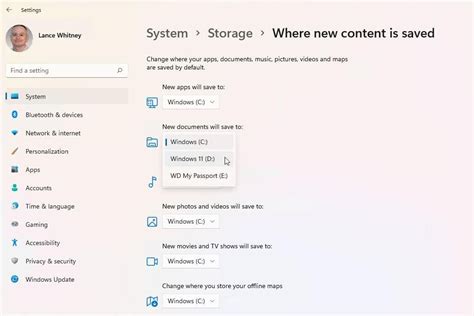 How To Free Up Disk Space In Windows PCMag