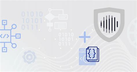 Agile Devops Waterfall Appsec Invicti