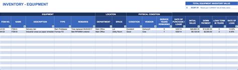 Consignment Inventory Spreadsheet In Free Excel Inventory Templates With Consignment Inventory