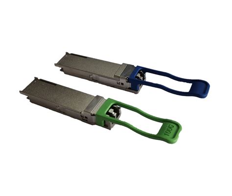 网站标题，请替换这里的中文