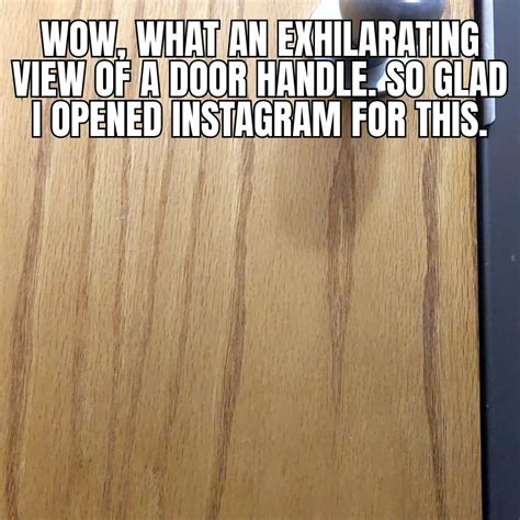 Created A Webapp That Generate Memes With A Single Click Using Gpt And Blip Link In Comments