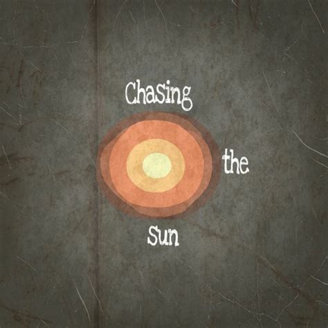 Stream 11 Ronroco Blue By Luke Gartner Brereton Listen Online For Free On Soundcloud