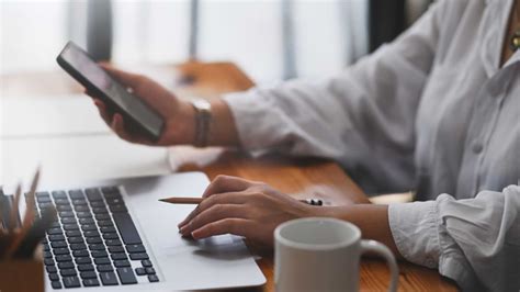 Harnessing Ai For Maximum Value