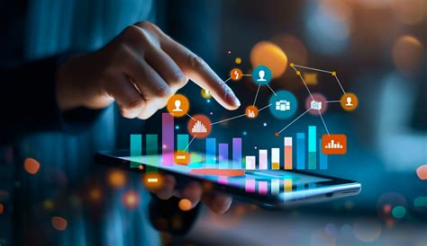 Leverage Ai Driven Marketing Insights With Ai Powered Visual Analytics
