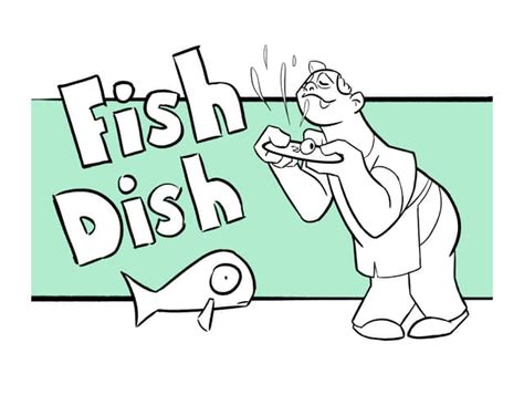 Danielwhelanportfoliopersonalworkpdf