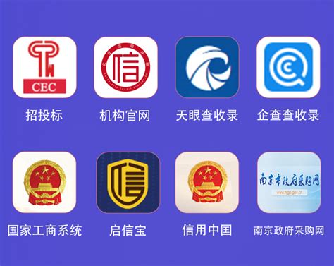 Iso9001年审需要哪些资料，质量体系年审需要哪些资料 中证集团iso认证