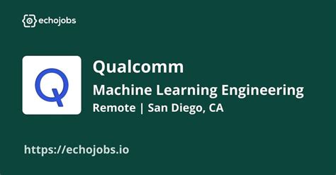 Hiring Machine Learning Engineering Sr Staff Remote Pytorch Keras
